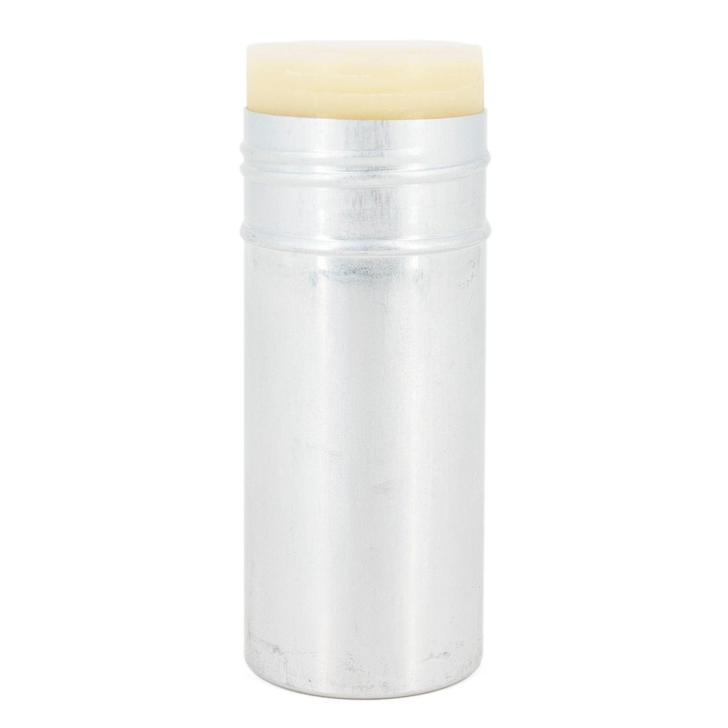 Wax Stick – Dropship Beauty