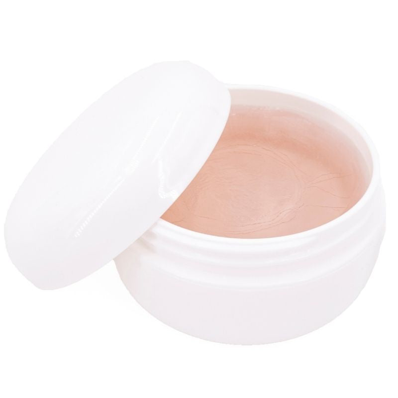 Wholesale Edge Control | Clear Non-Flake Edge Control – Dropship Beauty